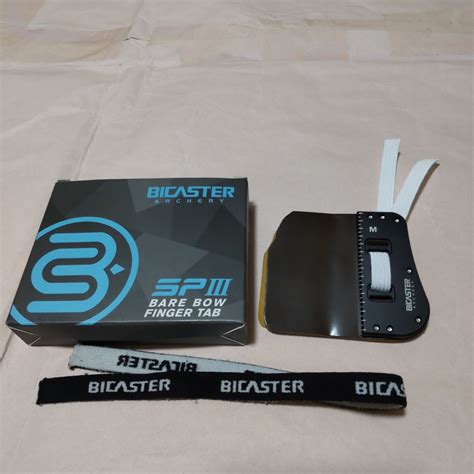 Yahoo オークション Bicaster Sp3ベアボウタブ Mサイズ