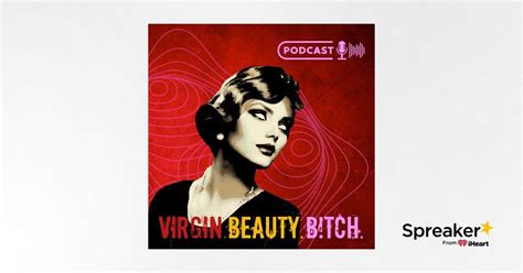 VIRGIN.BEAUTY.B!TCH