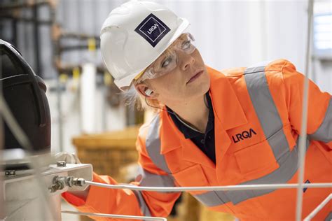 Building Information Modelling Bim Lrqa Uk