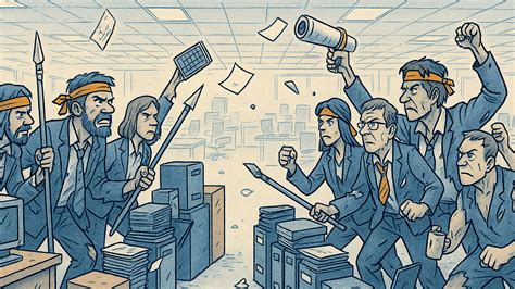 Best Practices Upgrading From Sap Ecc To S 4hana Ignitesap