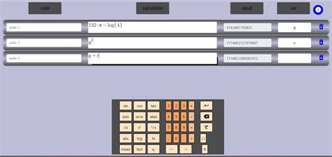 Saicalculator Alternatives Top 8 Calculators And Similar Websites Alternativeto