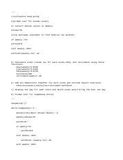 Test Py Initialize Keep Going Prompt User For Annual Salary Convert Annual Salary To