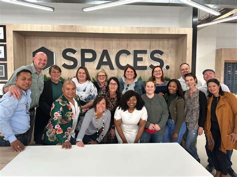 Mirjam Meyer On Linkedin Myamazingafrica