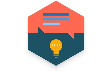 Databricks Iq Ai Driven Analytics For Faster Data Insights Databricks