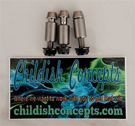 Juggernaut Tuning Kit Stage 1