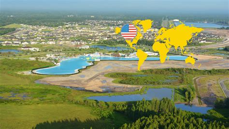 87 Casos De Dengue Autóctono En Florida En 2024 Dengue Visual Atlas