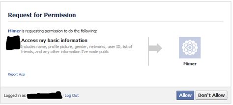 Facebook Login Not Working Properly Using Django Social Auth Stack Overflow
