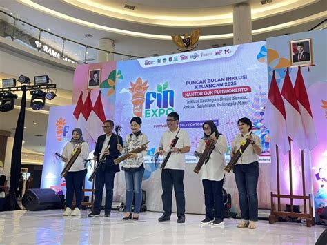 8 Fakta Keluarga Deddy Corbuzier Papanya Dulu Sopir Mikrolet