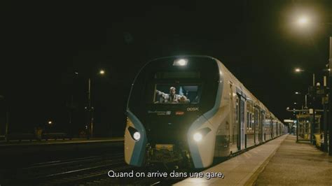 Les Essais Du Rer Ng Margaux B