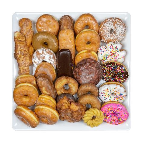 Bakery Platters Archives Kirk Market