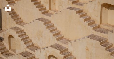 구멍이 뚫린 시멘트 블록으로 만든 벽 사진 Unsplash의 무료 자이푸르 이미지