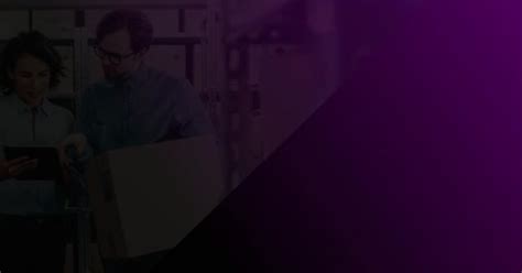 [video] Sap Build On Linkedin Scm Drive Hyperautomation With Business Technology Platform