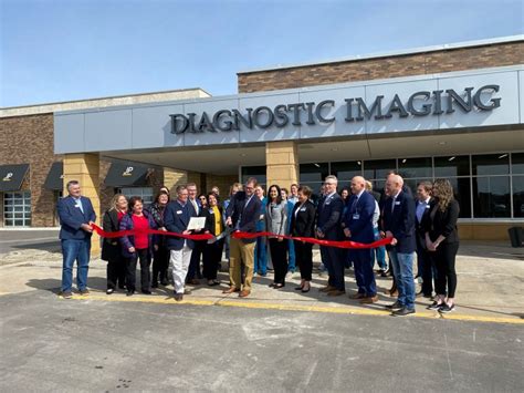 Tom Leimer Leed Ap Posted On Linkedin