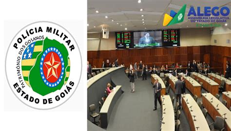 Exclusivo por falta de diálogo 15 deputados estão pedindo mudanças no