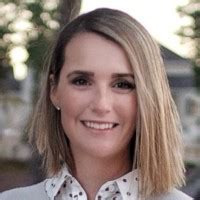 Kasey Daley Cfa Vice President Finance Crenshaw Lighting Linkedin