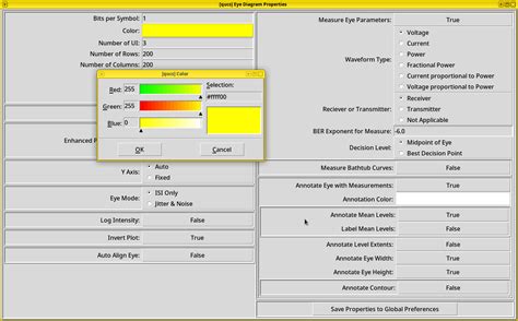 Parallel Plate Capacitor And Waveguide — Openems 0035 Documentation