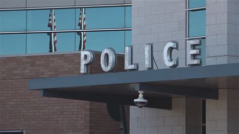 3 Arrested In Gilbert As Teen Violence Investigations Continue