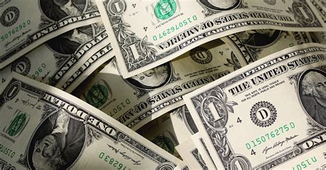 Precio Del Dólar En México Hoy Lunes 13 De Enero 2025