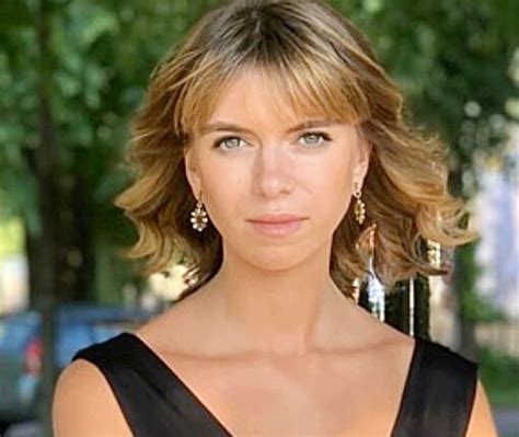 Elsa Alm Det Intressanta är Vad Som Ger Status Inte Hur Vi är Olika Aktuellt I Politiken