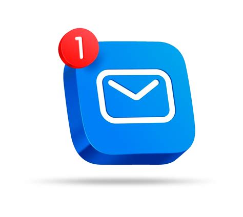 Acronis Cyber Protect Cloud Acronsoft