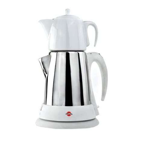 چای ساز پارس خزر مدل چای نوش فروشگاه لوازم خانگی پیرهادی