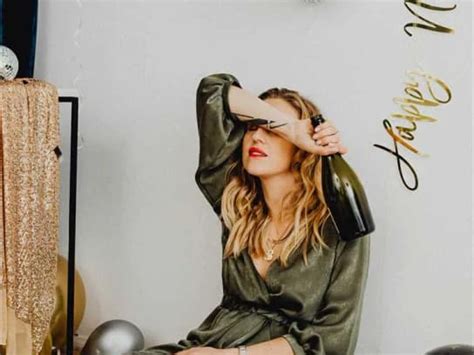 Database Administrator Managing Database Permissions And Access