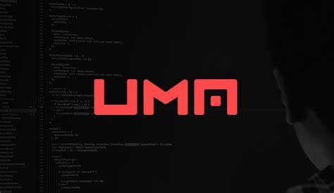 Comprare Universal Market Access UMA Quotazione E Previsioni