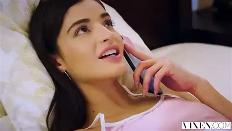 Video Porno Sesso Segreto Gratis XHamster