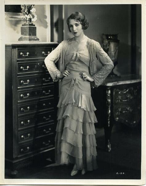 Bebe Daniels Vintage 1920s Pre Code Art Deco Flapper Stamped Original Photograph 3046678411