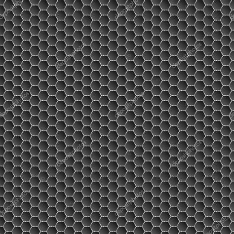 Fondo De Panales Negros Fondo Brillante Y Brillante Para Su Trabajo