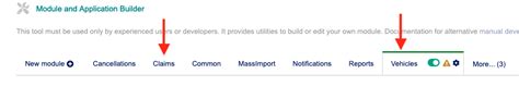 Bug Selectobjectphp Not Returning Anything For Custom Modules · Issue
