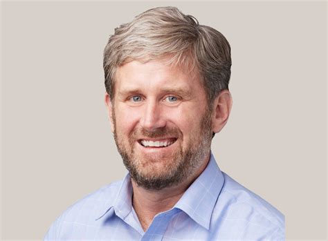 Bob Darin 406 Ventures