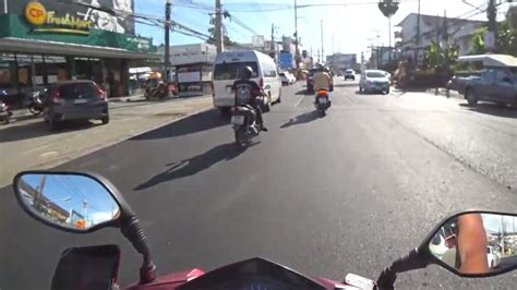 Twitch Streamer Hospitalized After Being Wiped Out In Road Accident
