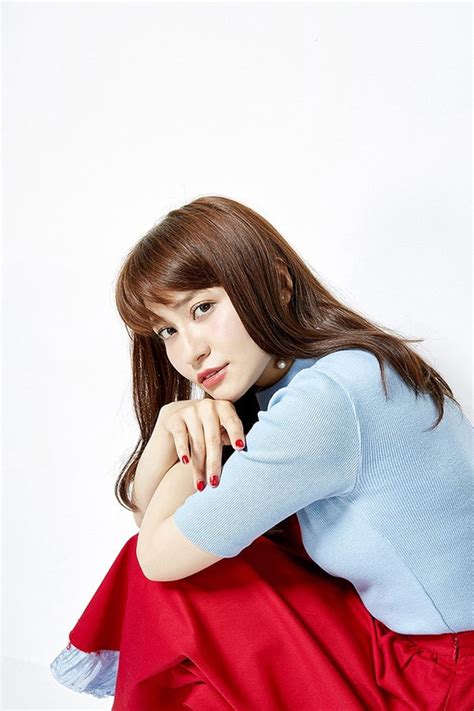 Crunchyroll Megumi Nakajima Shows Off Her Cute Performance In Miss