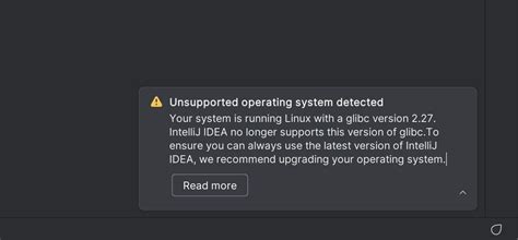 Intellij Idea 20251 Eap 4 Improvements For Kotlin Development Automatic Plugin Updates And