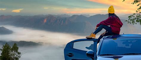 Aaa Hotel Discounts And Deals Book A Hotel Aaa Club Alliance