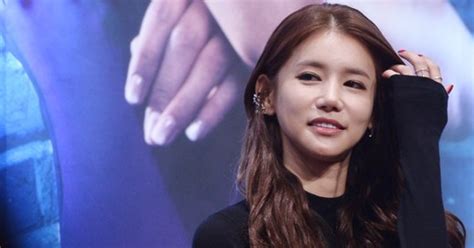 [t포토] 오인혜 머리카락만 넘겨도 섹시 설계