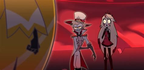 Anyone Else Love How Charlies Face Is That Of Oh Daddys Gunna Beat