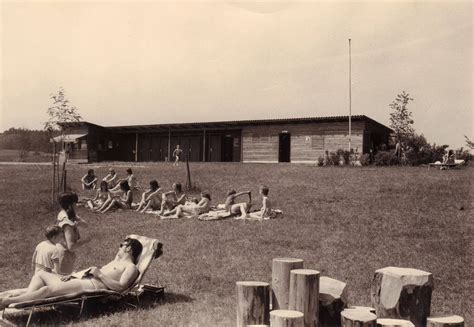 Stadtarchiv Crailsheim Degenbachsee Jagstheim