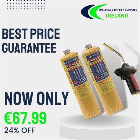 Homepage Welding And Safety Supplies Ireland Homepage Welding And Safety Supplies Ireland
