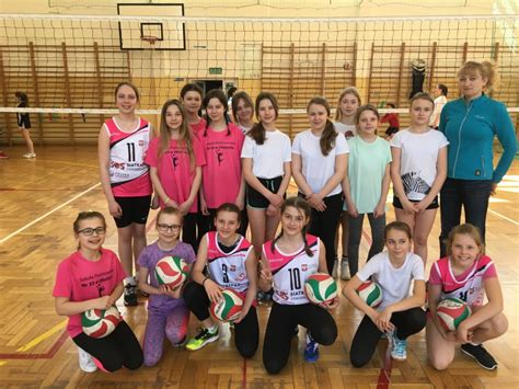 Klasy sportowe Szkoła Podstawowa Nr im Funduszu Narodów Zjednoczonych na Rzecz Dzieci