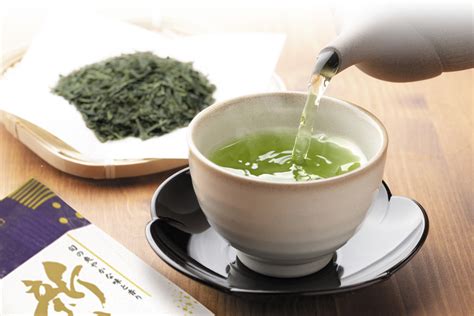 新茶｜静岡の新茶予約と販売時期 製茶問屋｜株式会社静岡茶園