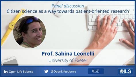 Open And Universal Science Opus Project On Linkedin Academia Industry Society Researcher