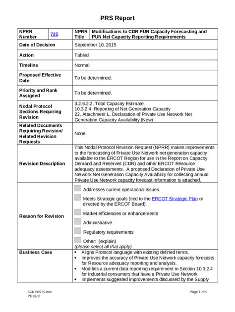 Overview Of Rough Cut Capacity Planning Rccp Doc Template Pdffiller