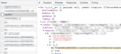 GitHub Jaebradley Tinder Client NodeJS Tinder Client