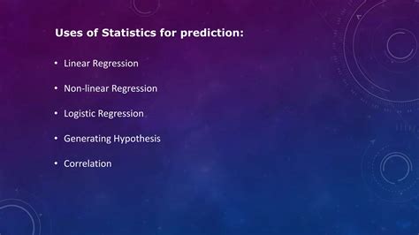A Predictive Analytics Primer Pptx