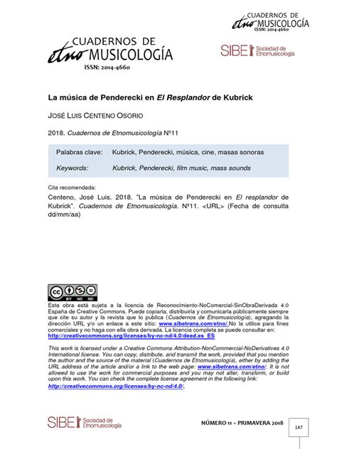 10 Jose Luis Centeno Pdf