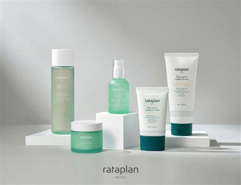 화장품 뷰티 전문 미디어 코스인코리아닷컴