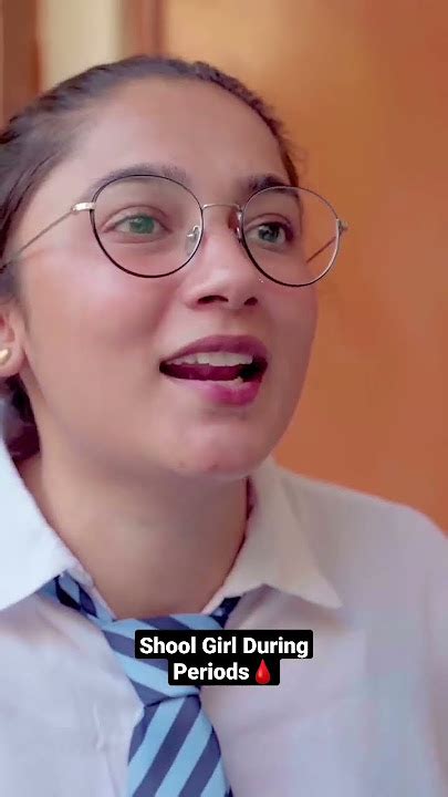 Corinne Scotts Instagram Twitter And Facebook On Idcrawl