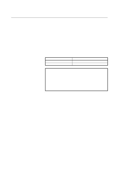 Fanuc 16i 18i 160i 180i 160is Parameter Manual